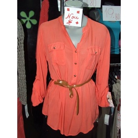 Camasa dama | IDM Basarab