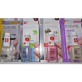 Tratament pentru unghii | IDM Basarab