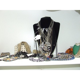 Gablonturi | IDM Basarab