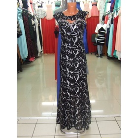 Rochie de seara | IDM Basarab